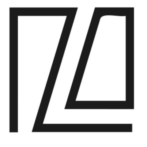 Alke Reeh - Lilienthal Gallery