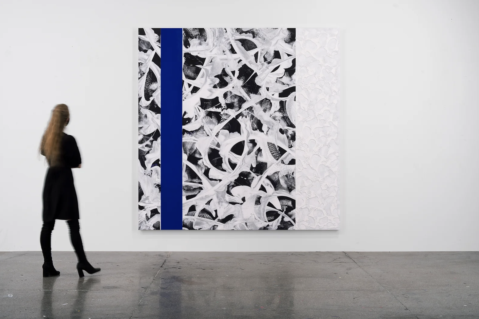 Nouveau - Lilienthal Gallery